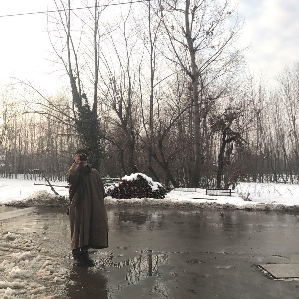 Element - 리액트의 가장 작은 단위 | Josiah’s records